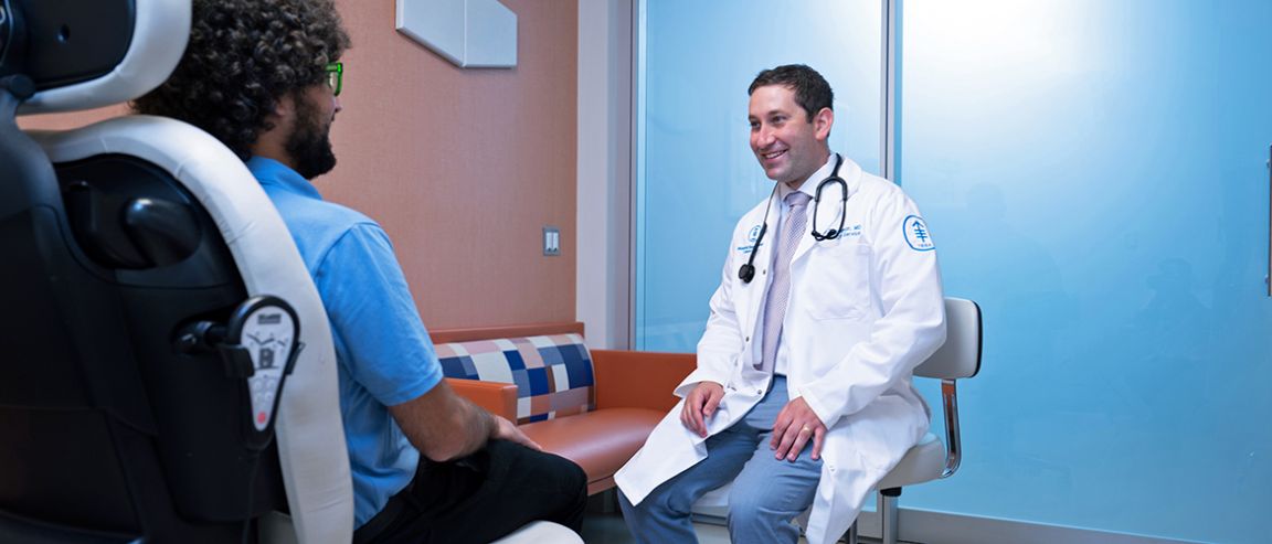 MSK Giving Day | MSK Giving